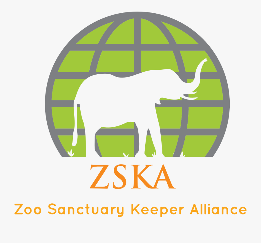 Sun N Lake Logo , Free Transparent Clipart - ClipartKey