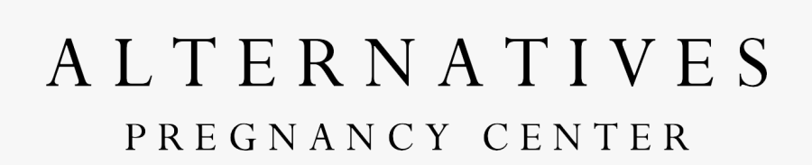 Clm Logo , Free Transparent Clipart - ClipartKey