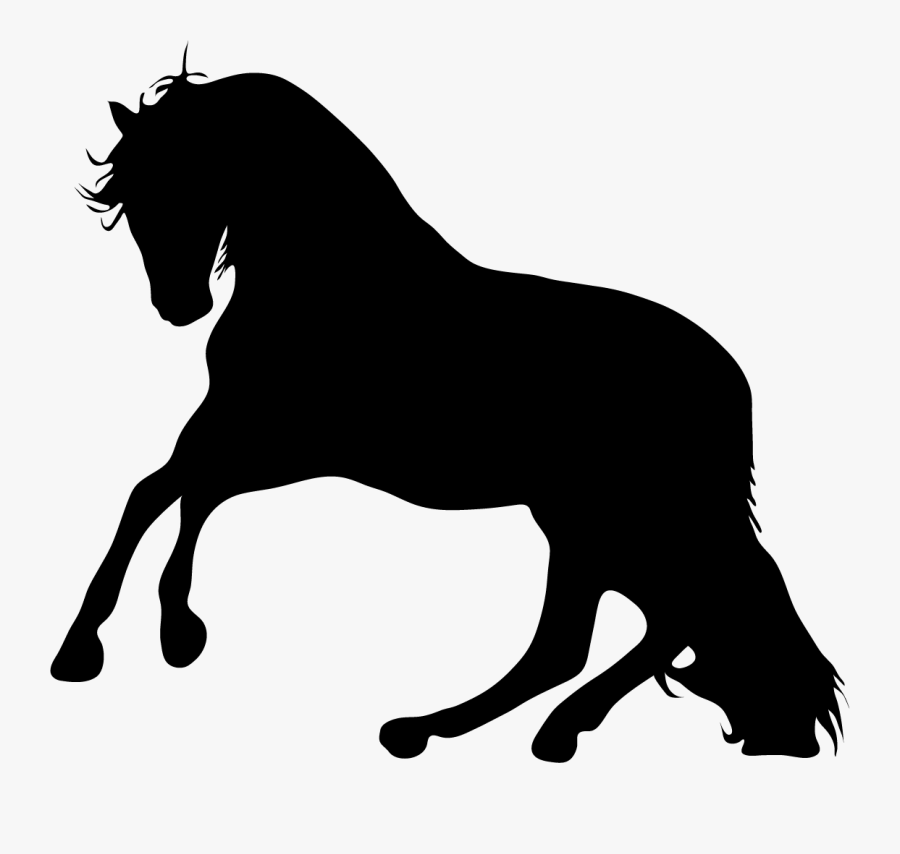 Mane , Free Transparent Clipart - ClipartKey