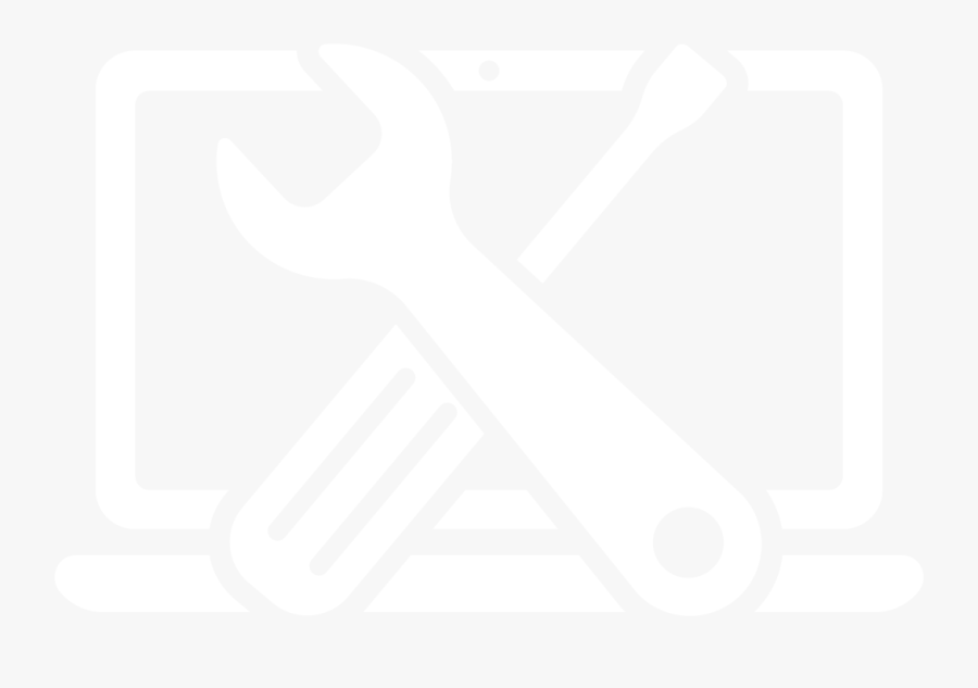 System Upgrade , Free Transparent Clipart - ClipartKey