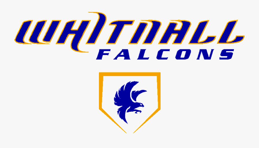 Whitnall Falcons Baseball , Free Transparent Clipart - ClipartKey
