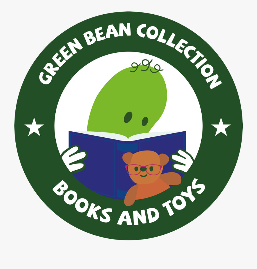 Halten Und Parken Verboten , Free Transparent Clipart - ClipartKey