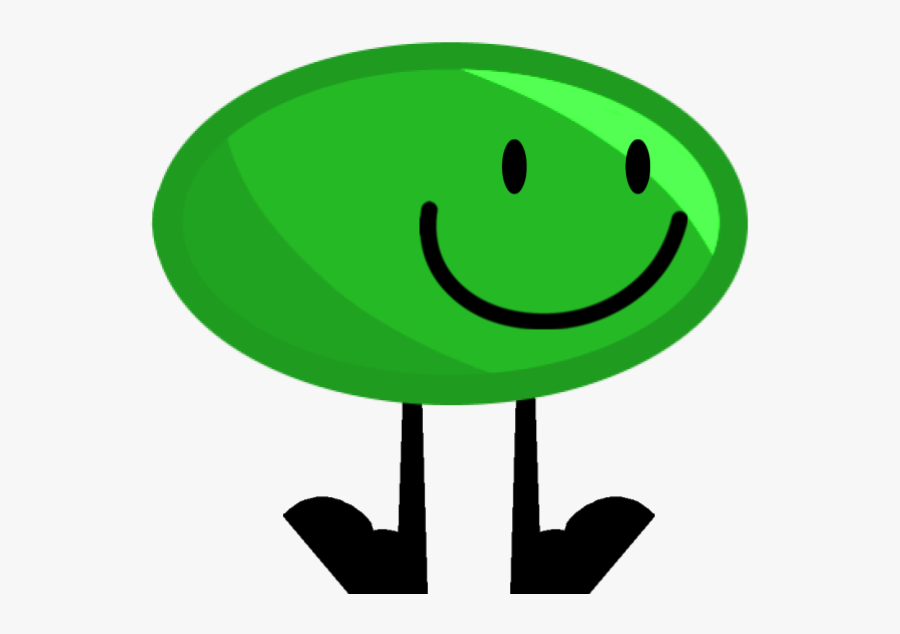 Bean Object Show , Free Transparent Clipart - ClipartKey