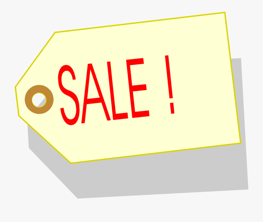 Sale Tag Clip Art Image Search - Sign , Free Transparent Clipart ...