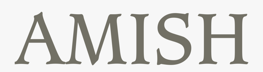 Arisha Name , Free Transparent Clipart - ClipartKey