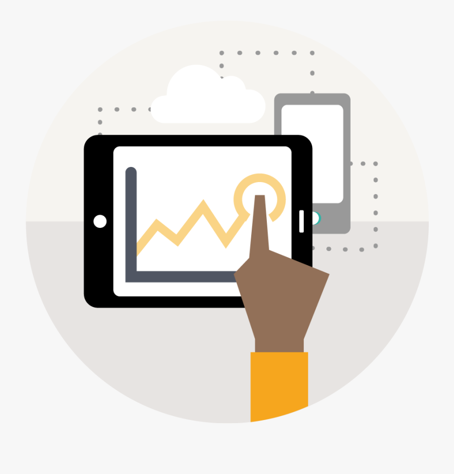 Blog Icon , Free Transparent Clipart - ClipartKey