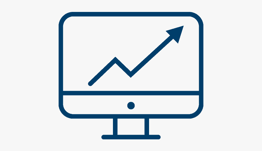 Icona Pc , Free Transparent Clipart - ClipartKey