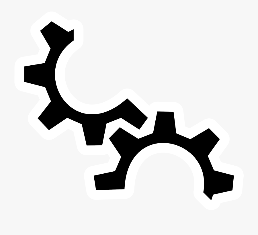Engine Icon .png , Free Transparent Clipart - ClipartKey