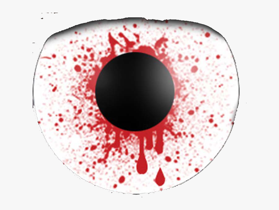 Transparent Bloodshot Eyes Png - Red Eyes Blad Png , Free Transparent ...