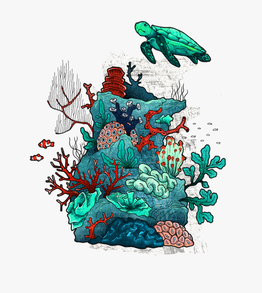 Life , Free Transparent Clipart - ClipartKey