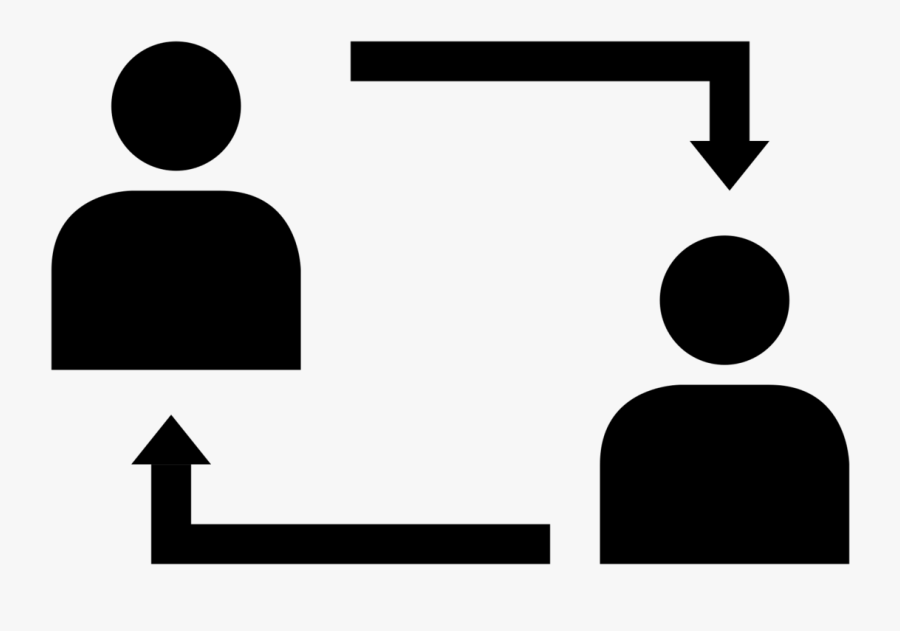 Image001 - Transparent Change Management Icon , Free Transparent ...