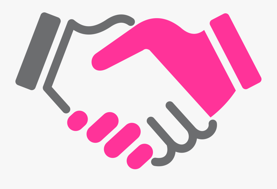 Choose Us Icon Png , Free Transparent Clipart - ClipartKey