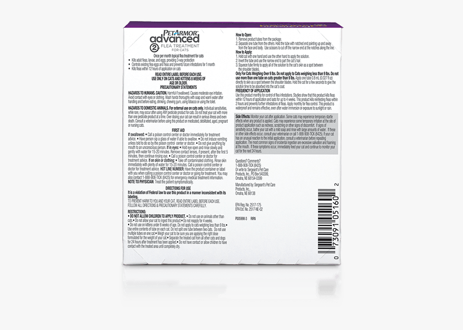 Clip Art Salon - Paper , Free Transparent Clipart - ClipartKey