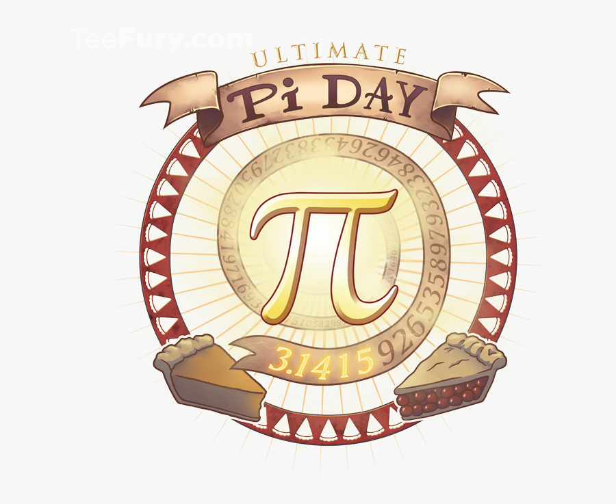 Cute Circle Logo Template , Free Transparent Clipart - ClipartKey