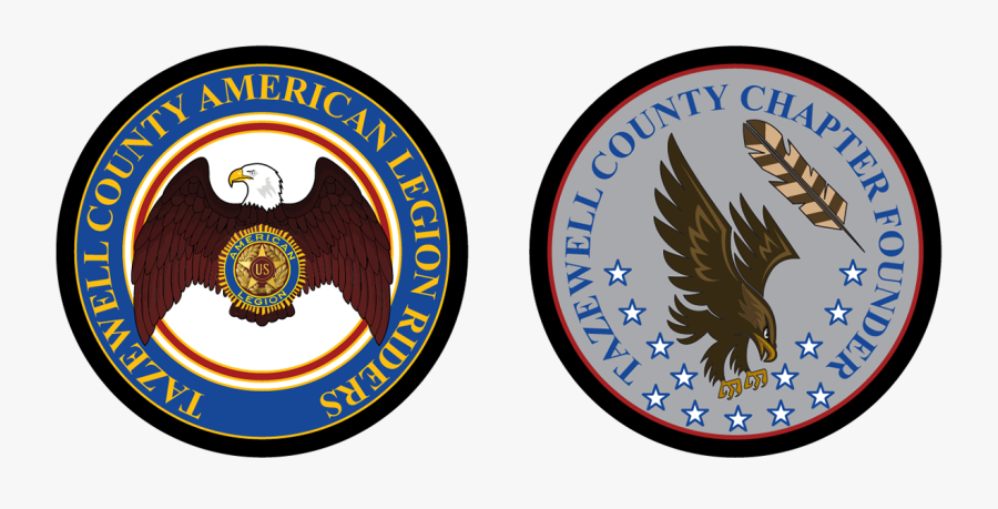 American Legion , Free Transparent Clipart - ClipartKey