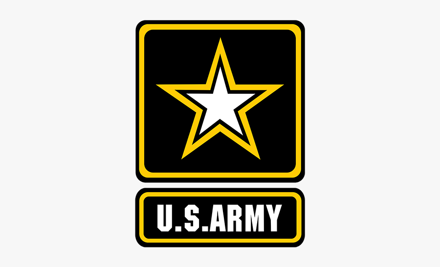 Us Army Transparent Logo , Free Transparent Clipart - ClipartKey