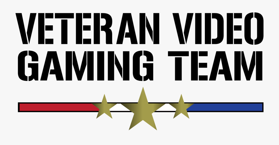 Vgt Texttreatment Logo Final - U.s. Capitol , Free Transparent Clipart ...