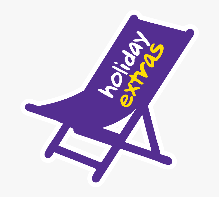 Holiday Extras , Free Transparent Clipart - ClipartKey