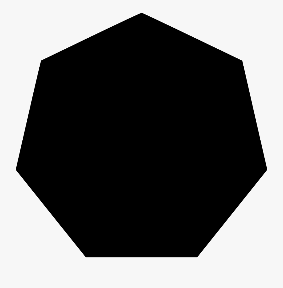 Octagon , Free Transparent Clipart - ClipartKey