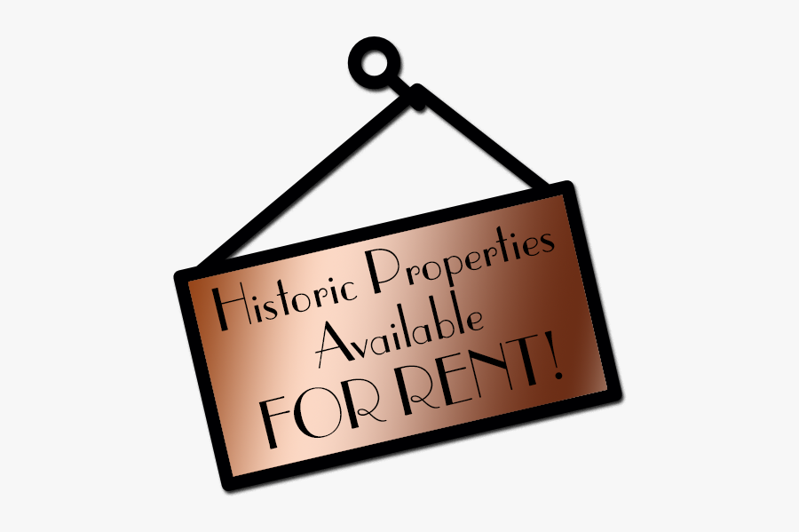 Sign , Free Transparent Clipart - ClipartKey