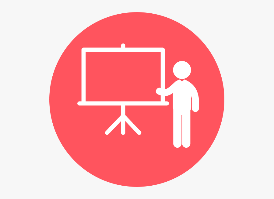 Pitching Icon , Free Transparent Clipart - ClipartKey