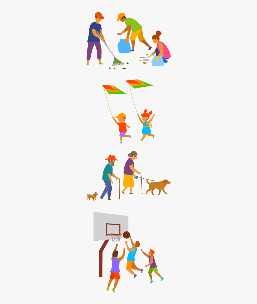 Physical Activity , Free Transparent Clipart - ClipartKey