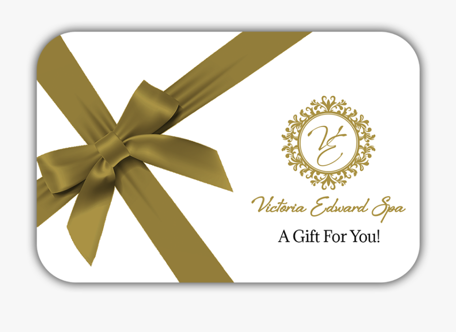 Spa Grand Opening Invitation , Free Transparent Clipart - ClipartKey