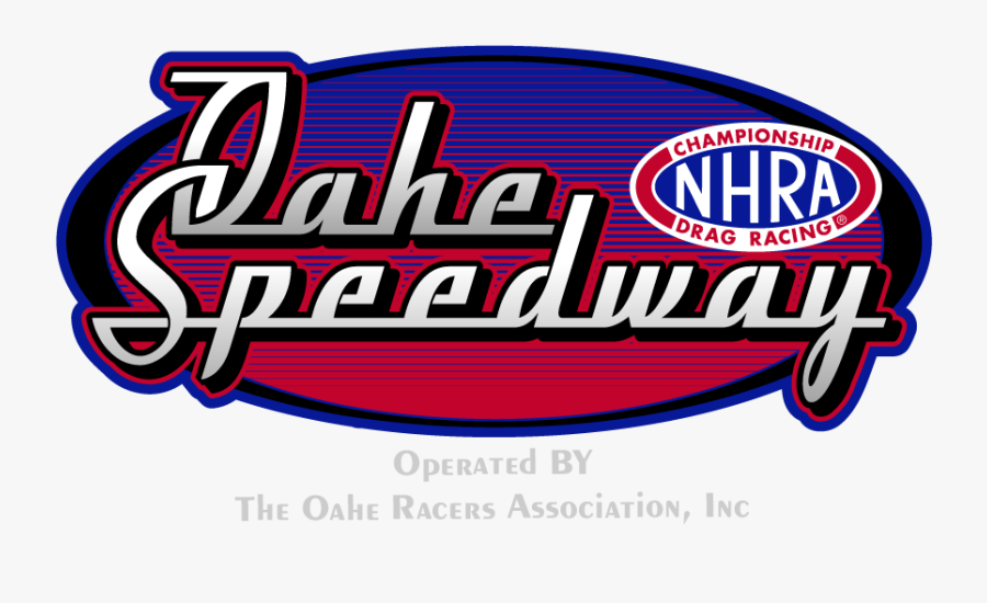 Nhra , Free Transparent Clipart - ClipartKey