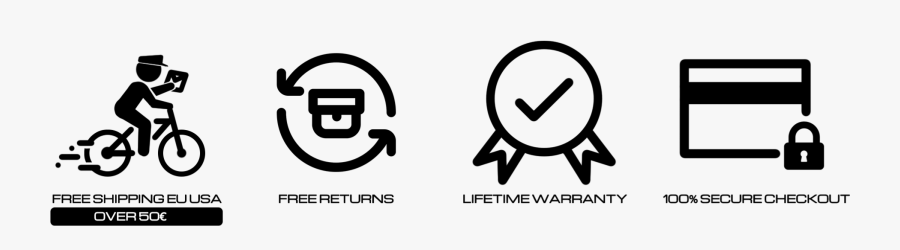 Trust Badge - Circle , Free Transparent Clipart - ClipartKey