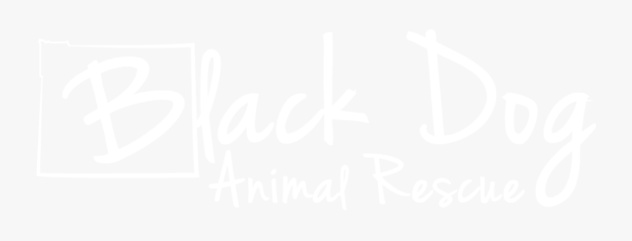 Bdar Logos Fnl 08 Wht 01 , Free Transparent Clipart - ClipartKey