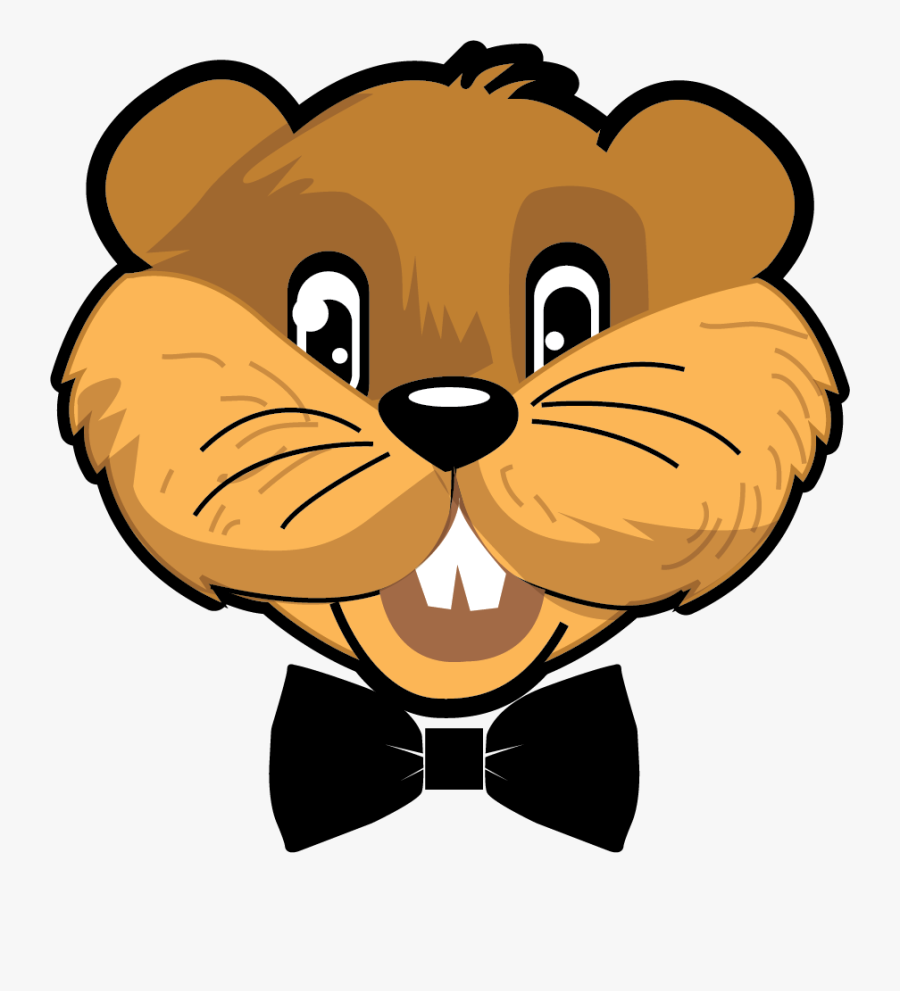Gopher Clipart , Free Transparent Clipart - ClipartKey