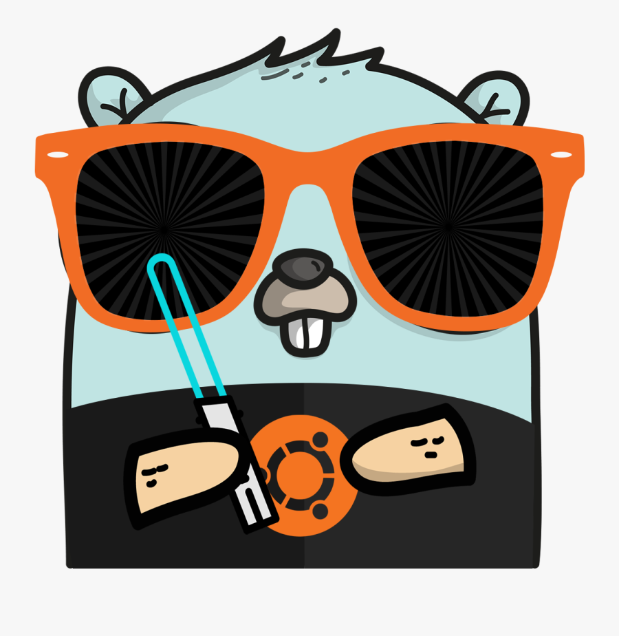 Golang Buffalo , Free Transparent Clipart - ClipartKey Golang Buffalo , Free Transparent Clipart - ClipartKey