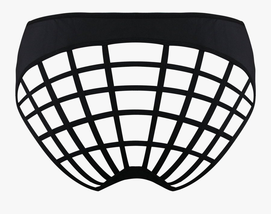 Spider Briefs - Epidemic Intelligence Service Logo , Free Transparent ...