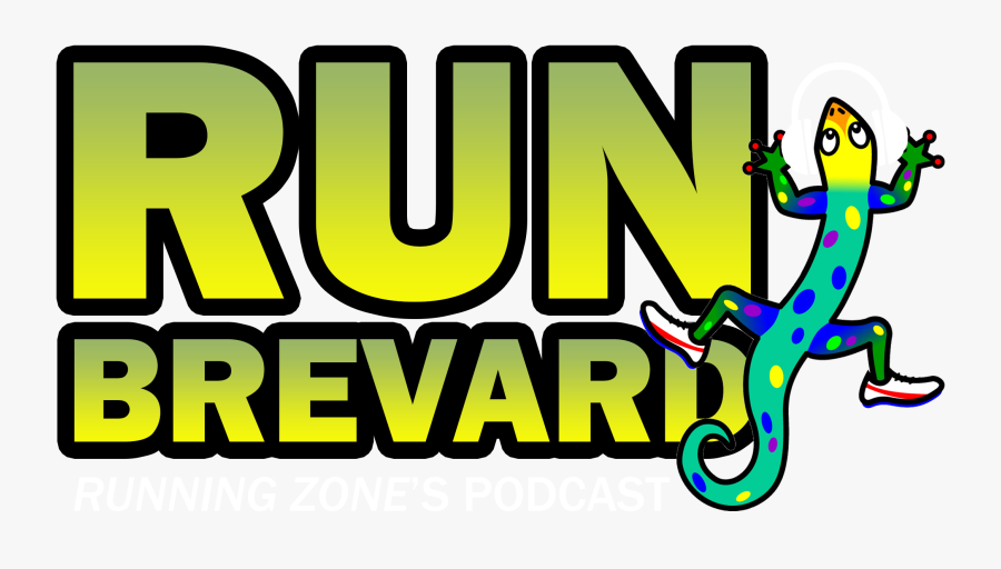 Running Zone , Free Transparent Clipart - ClipartKey