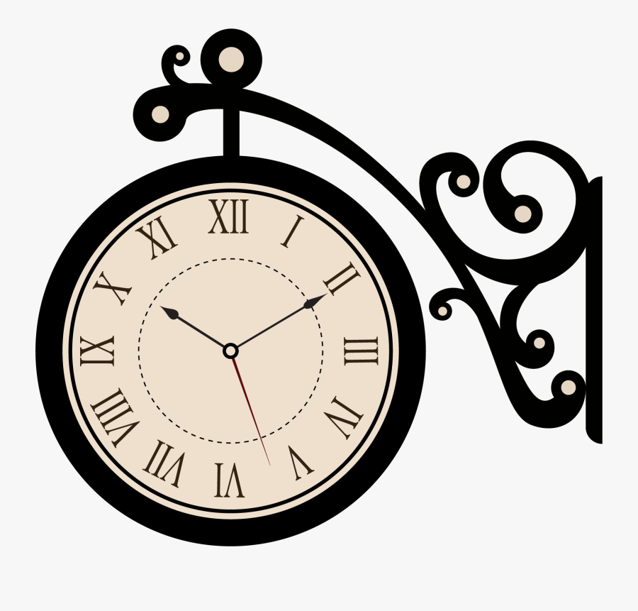 Clock Face , Free Transparent Clipart - ClipartKey
