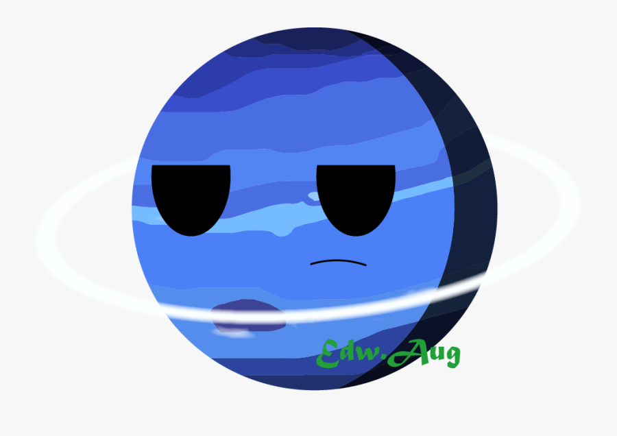 Simple Cosmos Official Wiki - Circle , Free Transparent Clipart ...