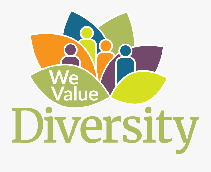 Mcmaster University Logo Vector , Free Transparent Clipart - ClipartKey