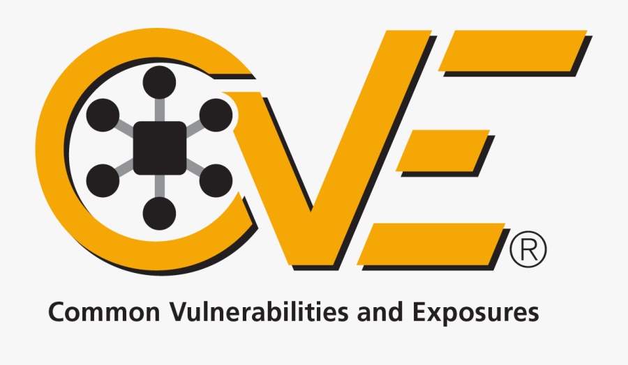 Cve Logo , Free Transparent Clipart - ClipartKey