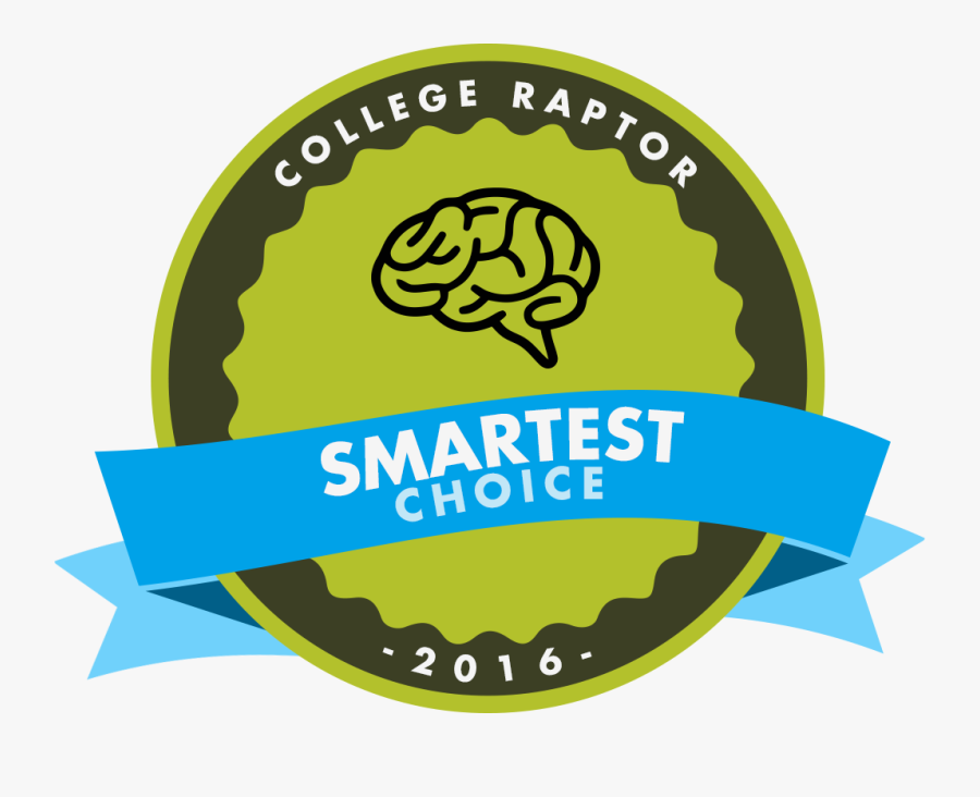 Smart Choice - School Logo Png Small , Free Transparent Clipart ...