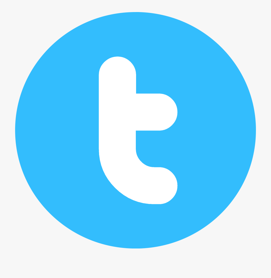 Twitter Png , Free Transparent Clipart - ClipartKey