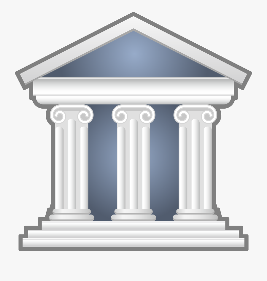 Bank Png - Banking Logo Png Transparent Background , Free Transparent ...