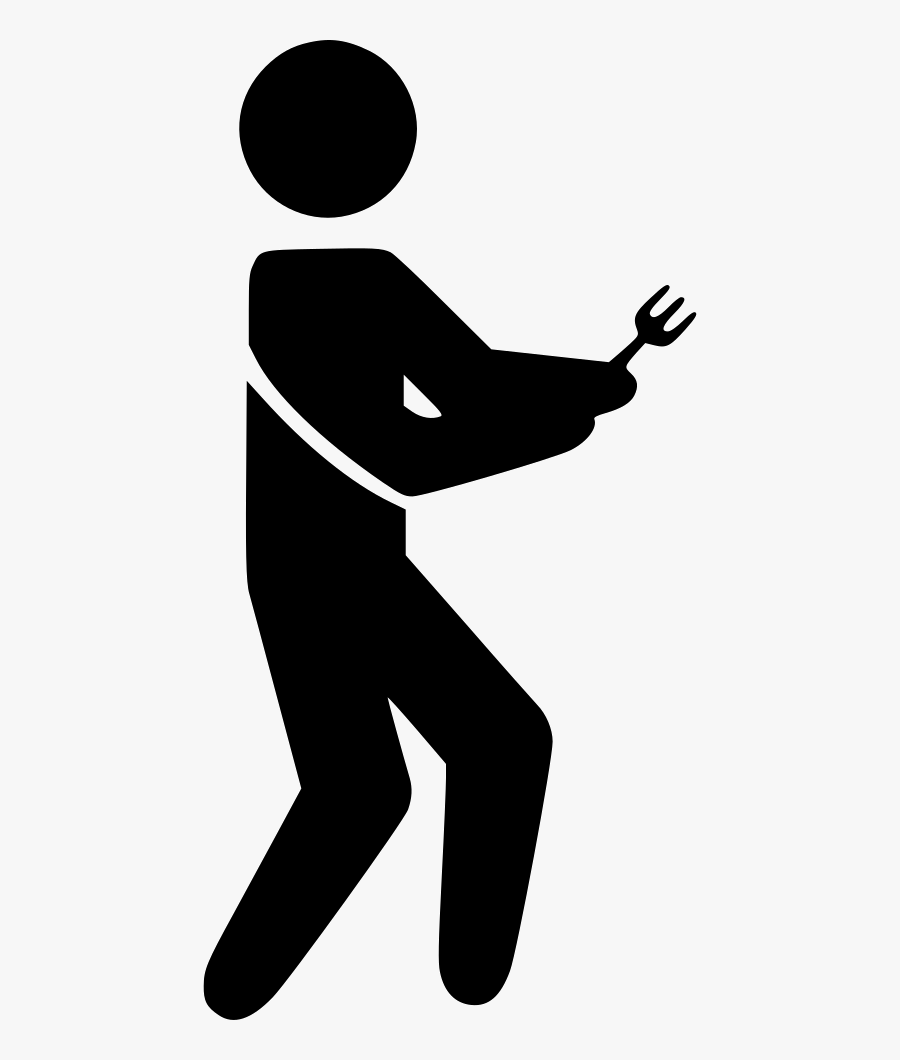 Defend - Icon Defend , Free Transparent Clipart - ClipartKey