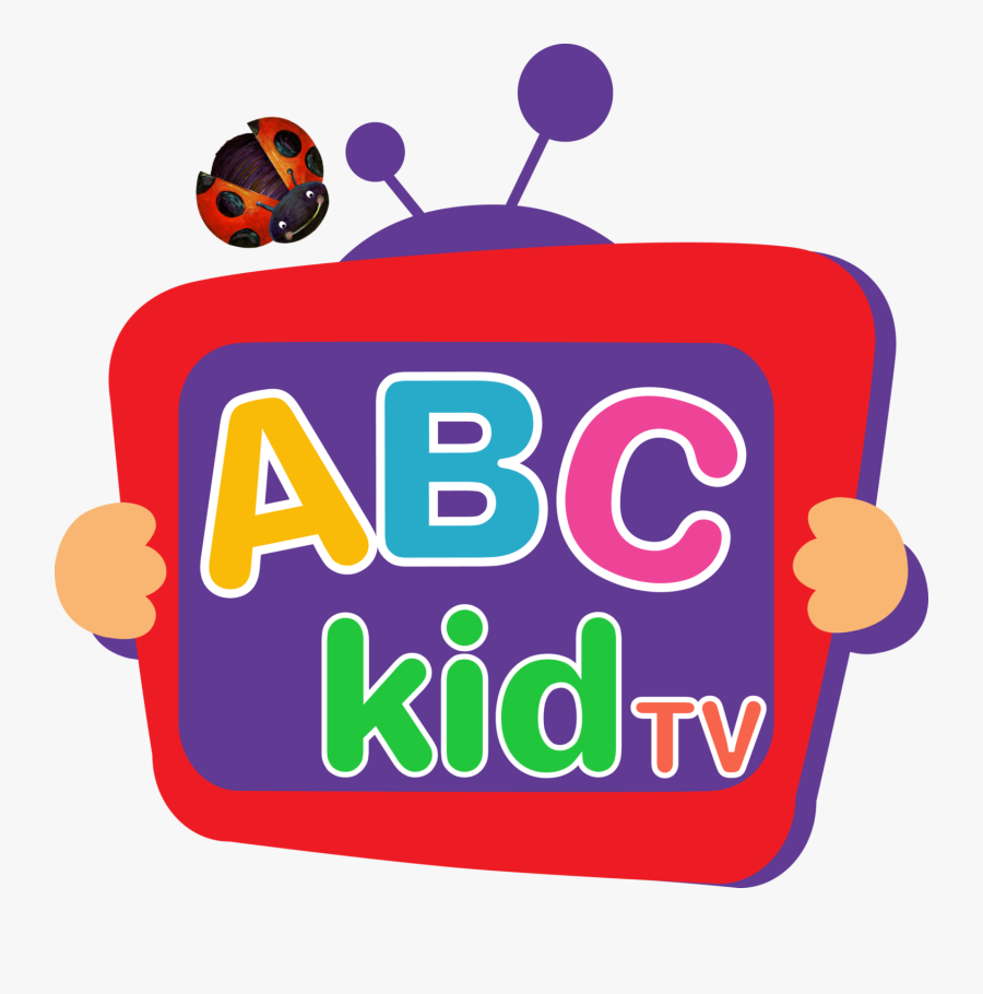 Abckidtv Com Abc Kid Tv Free Transparent Clipart ClipartKey abckidtv-com-abc-kid-tv-free-transparent-clipart-clipartkey