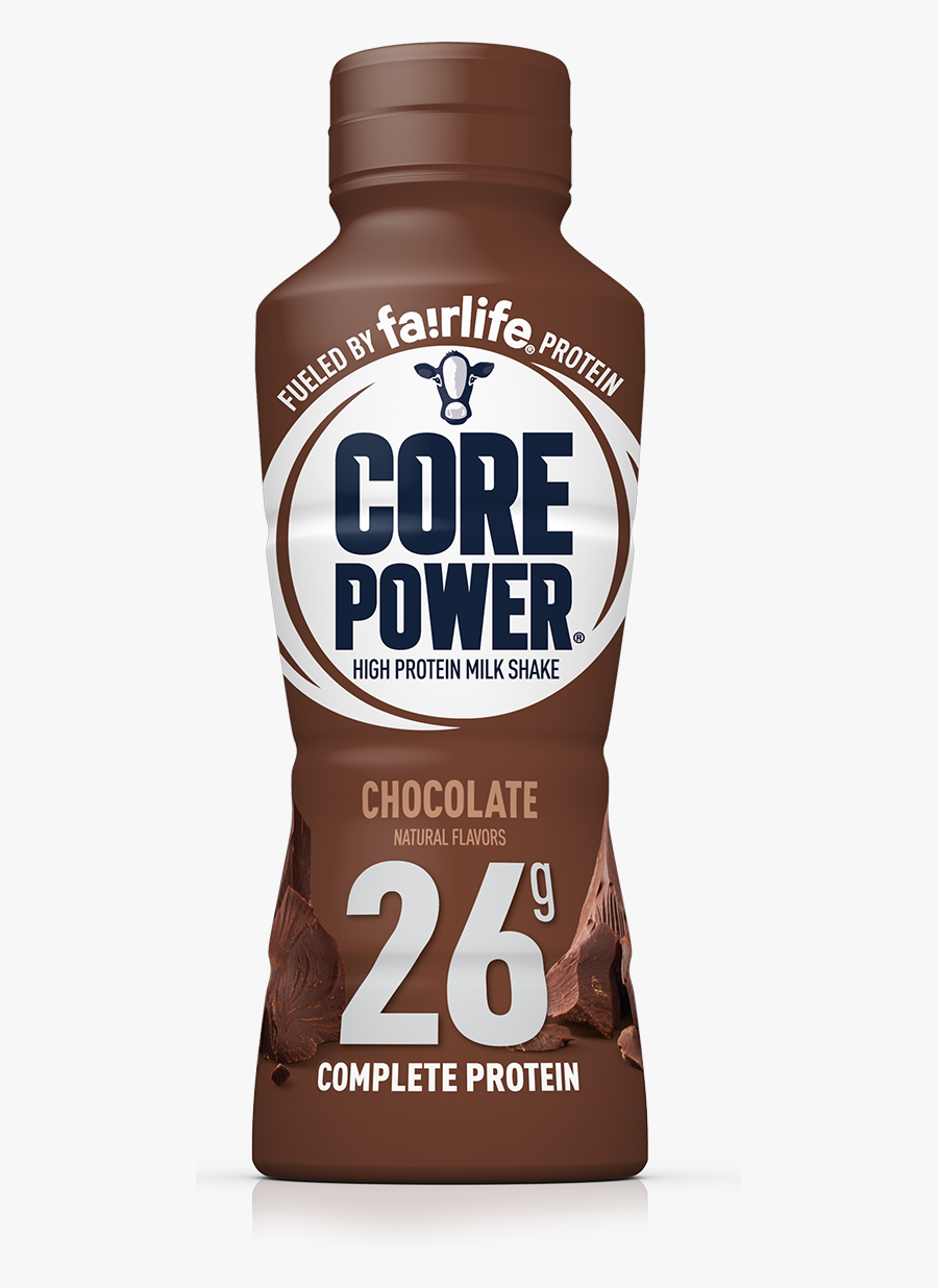 Core Power , Free Transparent Clipart - ClipartKey