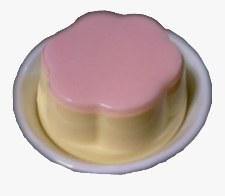 #kawaii #food #cute #babycore #cottagecore #flan #pidding , Free ...