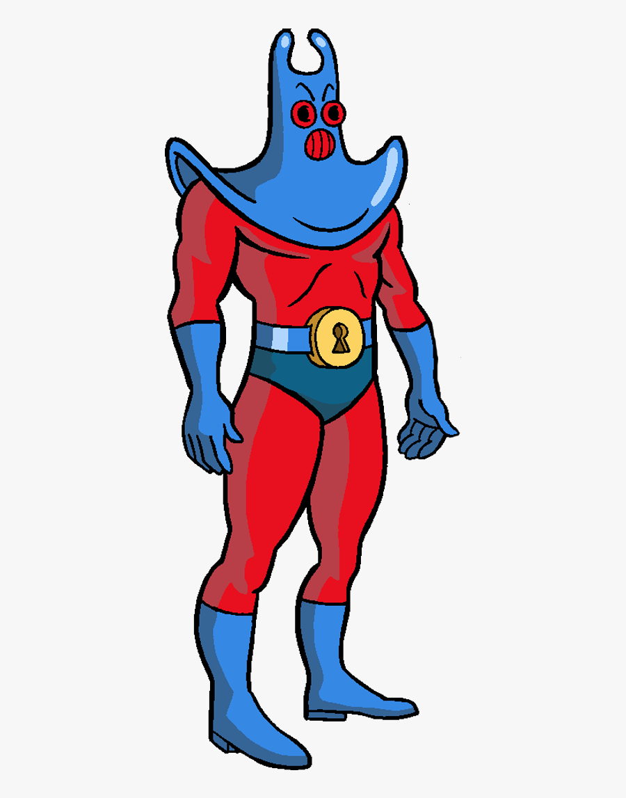 Clip Art Cartoon Ray Gun , Free Transparent Clipart - ClipartKey