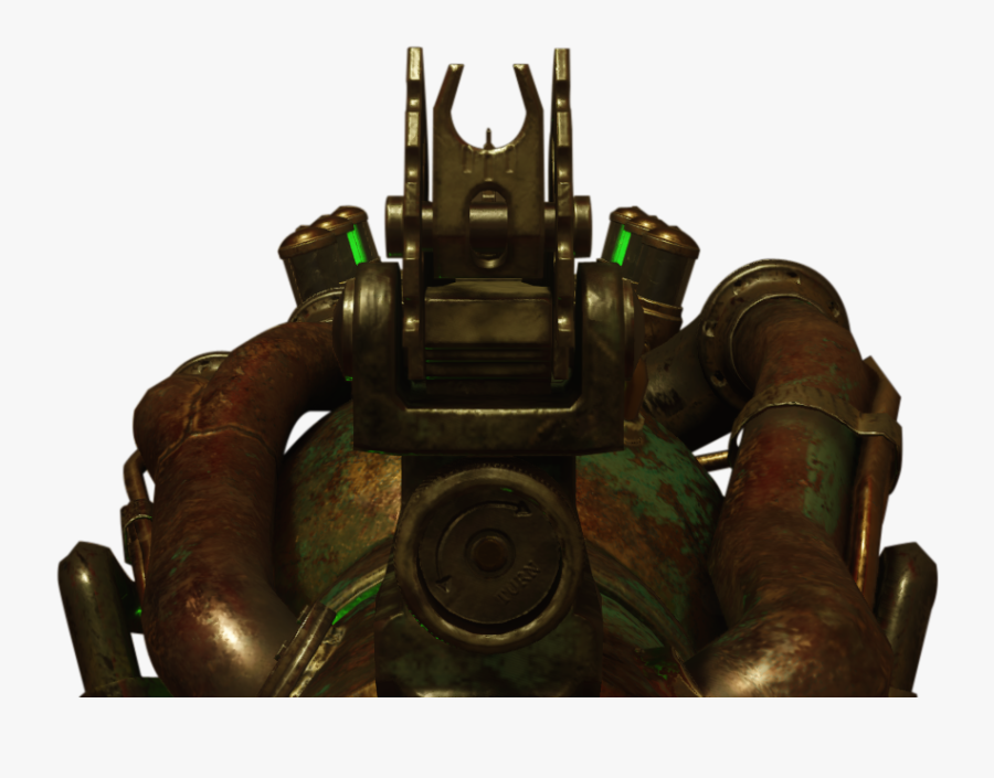 Transparent Bo3 Locus Png , Free Transparent Clipart - ClipartKey