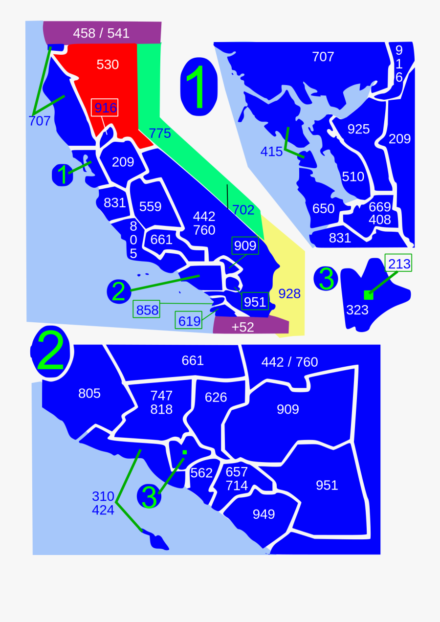 Area Code Is 818 Free Transparent Clipart ClipartKey Area Code Is 818 Free Transparent Clipart ClipartKey