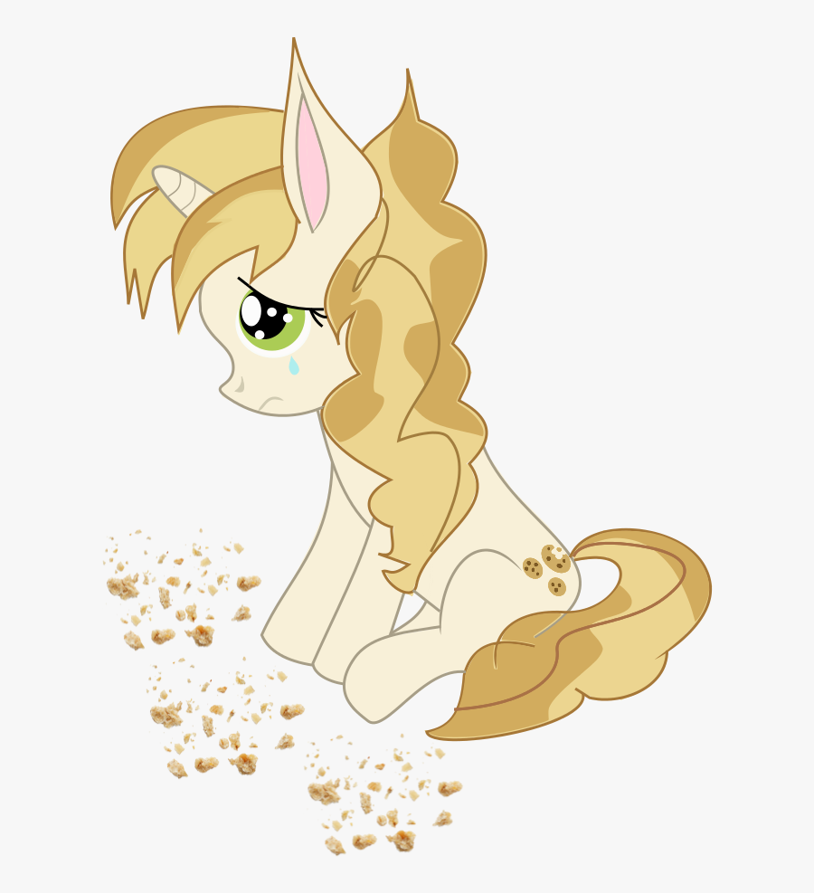 Transparent Crumbs Png - Cartoon , Free Transparent Clipart - ClipartKey