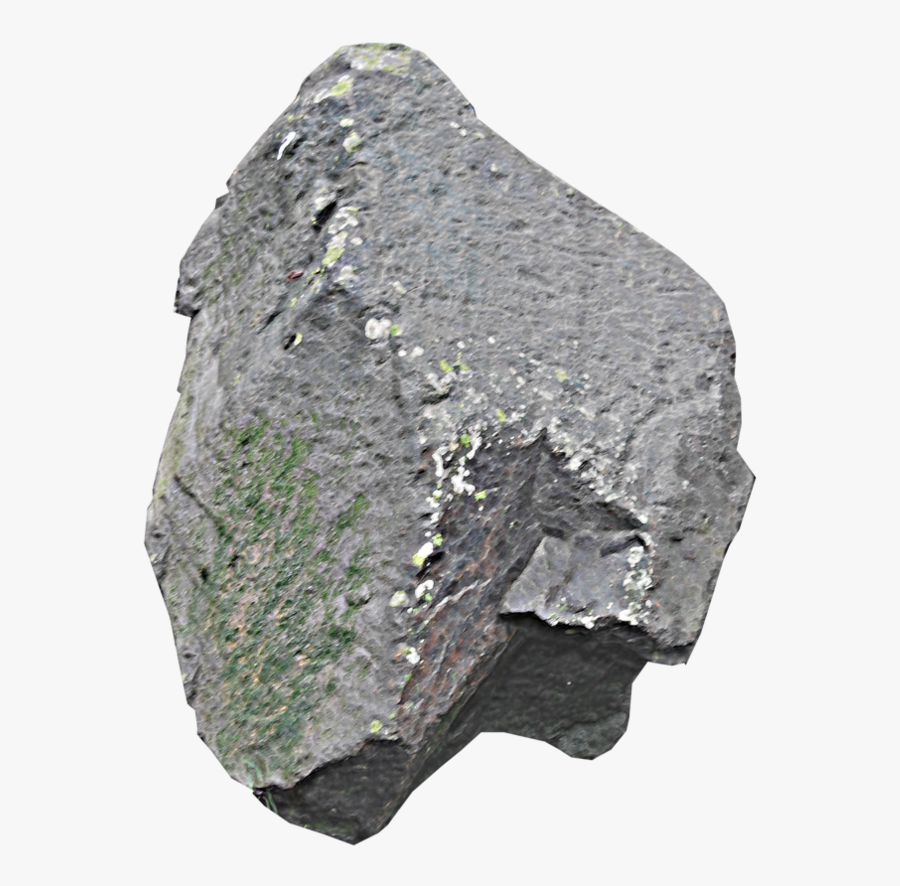 Transparent Rocks Png - Transparent Background Rock Png , Free ...
